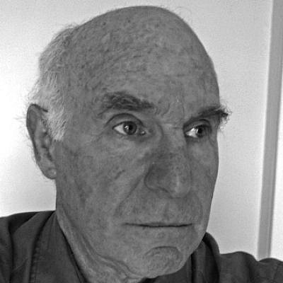 The Blogs: Whose Jerusalem Is It? | Robert Liebman | The Times of Israel