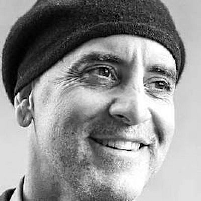 The Blogs: The United States of Fascism | Robert Retallick | The Times ...