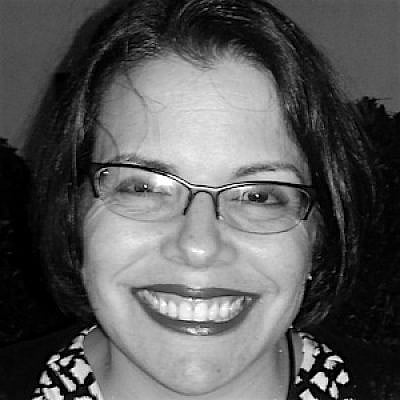 The Blogs: Lessons from the Wilderness | Robyn Fryer Bodzin | The Times ...