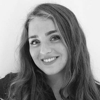 The Blogs: Rediscovery of Faith | Rochel Leah Boteach | The Times of Israel