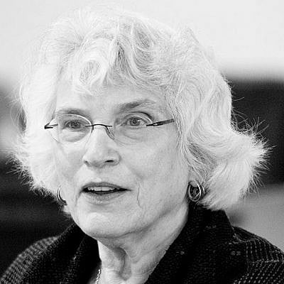 The Blogs: Time to talk about sexual violence during the Holocaust ...