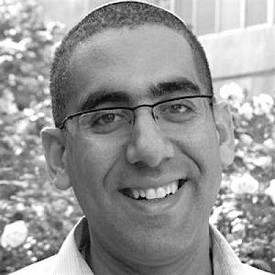 The Blogs: In those days, at this time | Roi Abecassis | The Times of ...