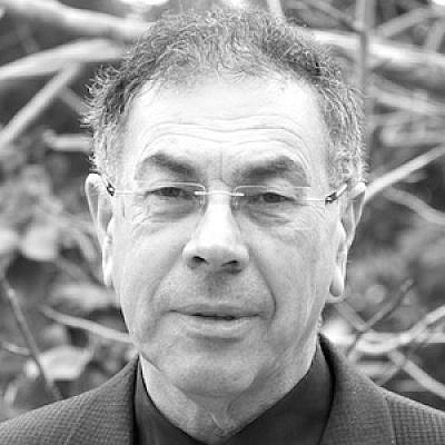 The Blogs: Whither Germany? | Ron Jontof-Hutter | The Times of Israel