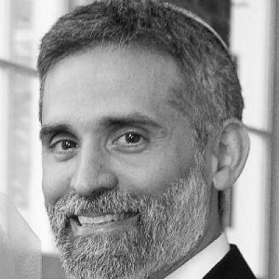 The Blogs: Guilt: Blessings and Challenges | Ron Muroff | The Times of ...