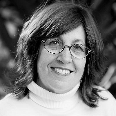 The Blogs: Helping children cope with terror and tragedy | Rona Milch ...