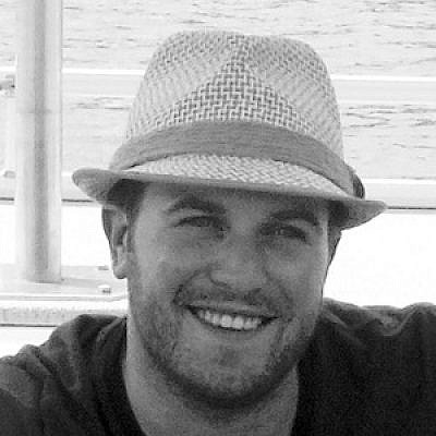 The Blogs: Bibi should watch less CNN and more BBC | Royi Gutkin | The ...