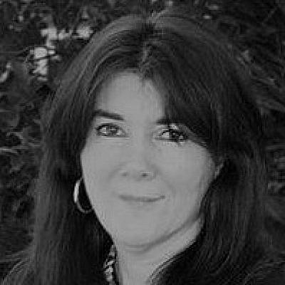 The Blogs: Students for Justice in Palestine Promotes Hatred on College ...