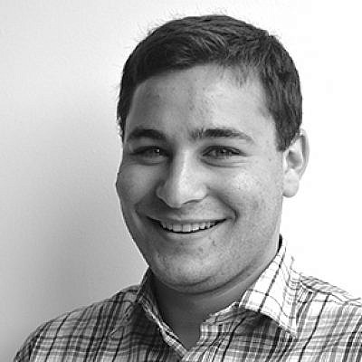 The Blogs: Farewell to the student world | Russell Langer | The Times ...