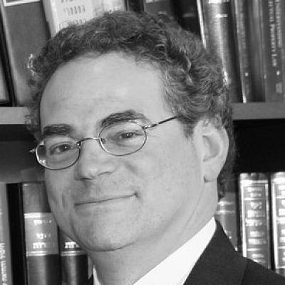 The Blogs: Law/Legal: Self-Defense and Bearing Arms | Russell D. Mayer ...