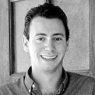 The Blogs: Reassessing Israel's Personal Significance in a Time of War ...