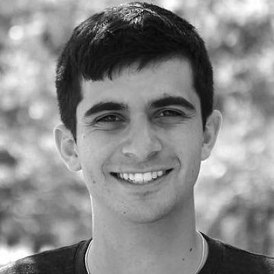The Blogs: UT–Austin community rallies to ‘UnifyTexas’ against BDS ...