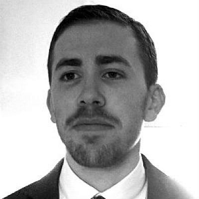 Sam Schick, at The Blogs