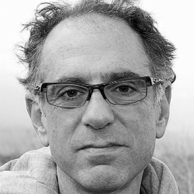 The Blogs: Israel, Iran and Ideology at Play | Sam Solomon | The Times ...