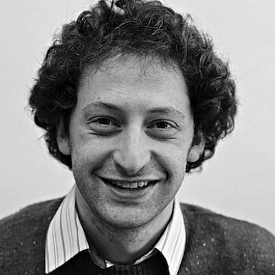 The Blogs: What should this election be about? | Sam Grant | The Times ...