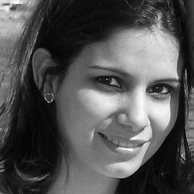 The Blogs: The Arab woman's stone ceiling | Samah Alkhatib-Ayoub | The ...