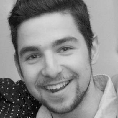 The Blogs: Tree of Life or Tree of Knowledge? | Samuel Brygel | The ...