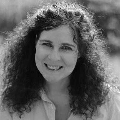 The Blogs: Why Jews should consider going Vegan | Sandra Higgins | The ...