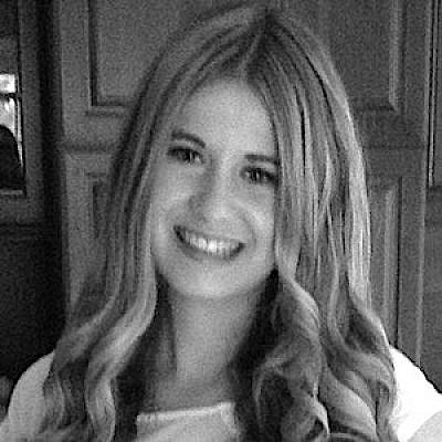 The Blogs: I miss Israel | Sara Scheidlinger | The Times of Israel