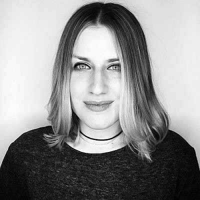 The Blogs: How to preserve Holocaust memory? Animate the past | Sarah ...