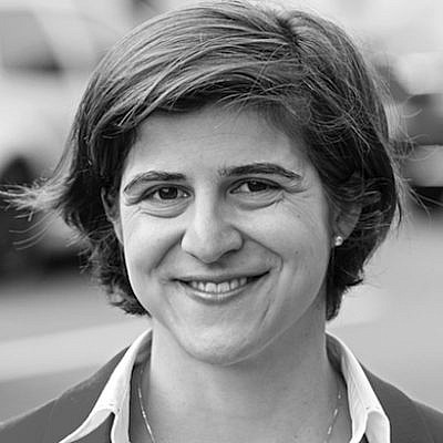 The Blogs: We have inherited Cable Street’s legacy | Sarah Sackman ...