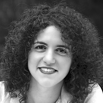 The Blogs: The New State Solution: A re-imagining | Sarrah Bechor | The ...