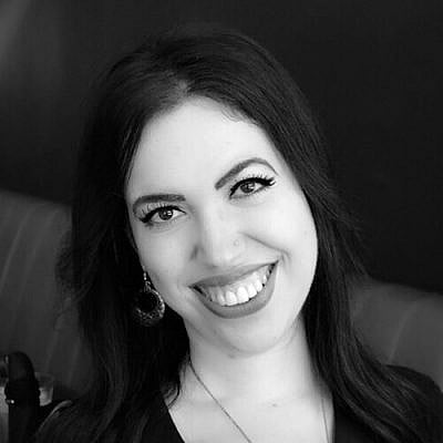 The Blogs: The Shot Heard around the World | Sasha Star | The Times of ...