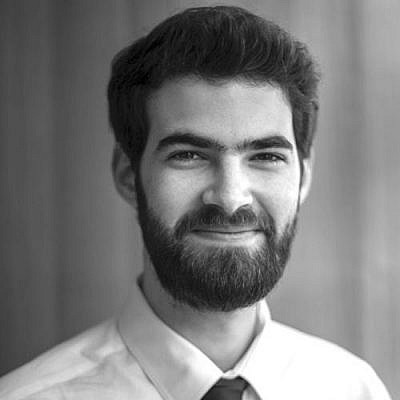 The Blogs: Israel's Disaster Relief Diplomacy | Shahaf Rabi | The Times ...