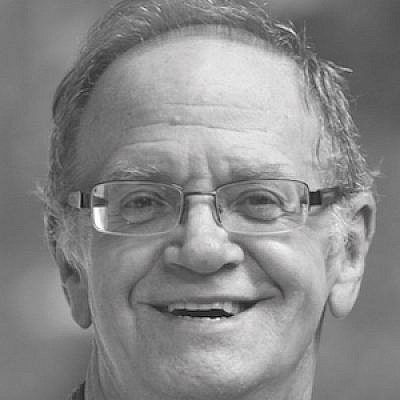 The Blogs: It can happen here — and it is | Shammai Engelmayer | The ...