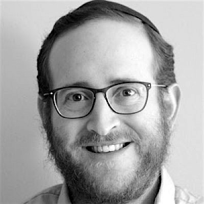 The Blogs: Back to (home) school | Shaul Rappeport | The Times of Israel