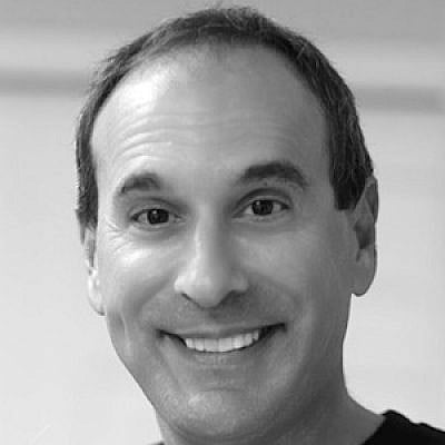 The Blogs: Why Palestinians Are History’s Oldest Refugees | Sheldon ...