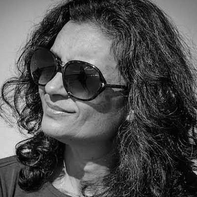 The Blogs: Historic Māori-led apology to Israel | Sheree Trotter | The ...