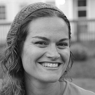 The Blogs: Weaving a tapestry of personal narratives in the Swedish ...