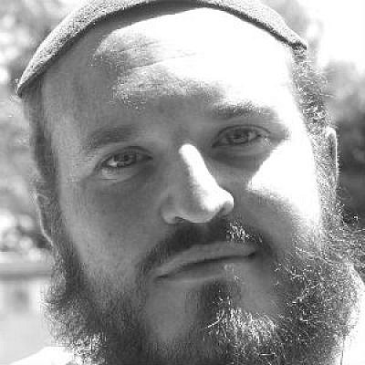 The Blogs: Va’era — What am I not willing to tolerate today? | Shlomo ...