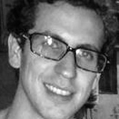 The Blogs: The 2014 Israeli Wine Bottle & Etiquette Guide | Shlomo ...