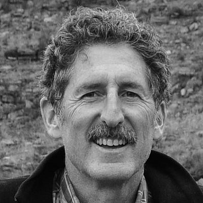 The Blogs: Visit Palestine with a Guide | Shmuel Browns | The Times of ...