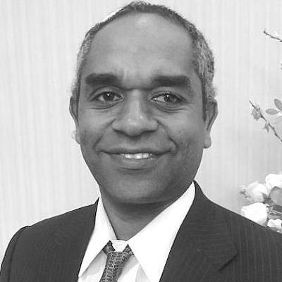 The Blogs: The true colors of the UN and Israel | Shmuel Legesse | The ...