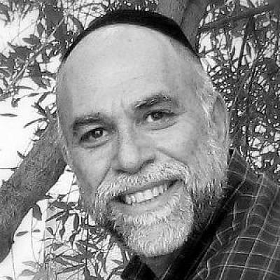 The Blogs: If God Promised us the Land -- Why the Slavery in Egypt ...