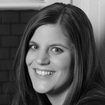 The Blogs: Football's saving the world! | Simone Horst | The Times of ...