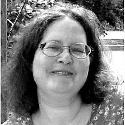 The Blogs: Facebook and the Misguided Protection of Anti-Semites ...