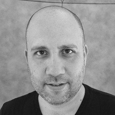 The Blogs: Eulogy for the New Dems | Steven Beck | The Times of Israel