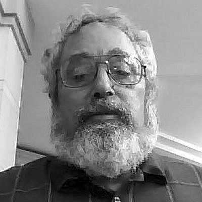 The Blogs: Rational Islam Is The Answer | Steven Horowitz | The Times ...