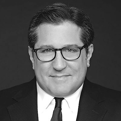 The Blogs: Defend Our Borders, But Keep Our Values | Steven R. Rothman ...