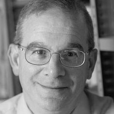 The Blogs: Obama’s realism on Iran means no force | Steven R. David ...