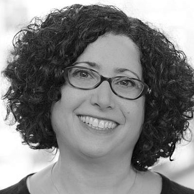 The Blogs: A Year of Anniversaries: All Adding Up To 69 | Susan Heller ...