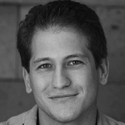 The Blogs: To Recognize Or Not To Recognize – Is That The Question ...