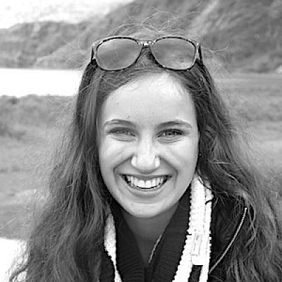 The Blogs: The Challenges of Change | Talya Gordon | The Times of Israel