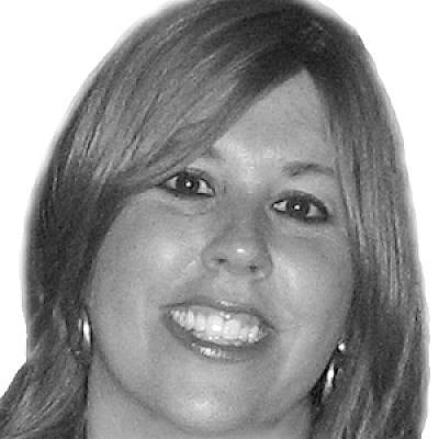 The Blogs: Why I Love Israel | Tamar Yonah | The Times of Israel