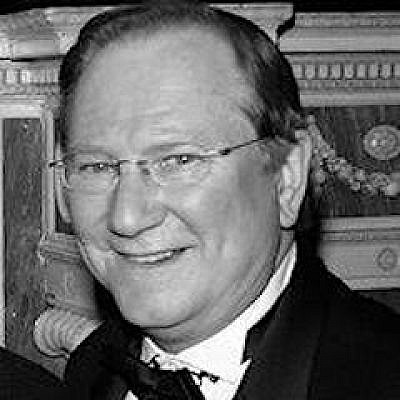 The Blogs: Tim Boxer: An IDF Mother’s Story | Tim Boxer | The Times of ...