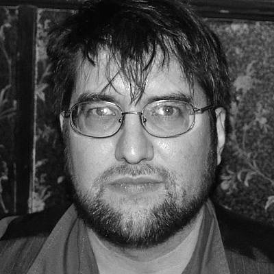 The Blogs: On Converting to Judaism in an Exploitive System - Advice ...