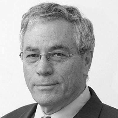 The Blogs: Tosca Dies and is Resurrected at the Met | Uri Dromi | The ...